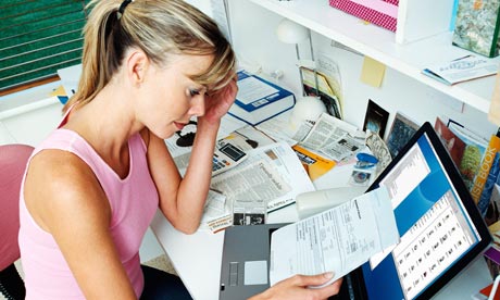 KVAR Definition : How can I save energy in my home?